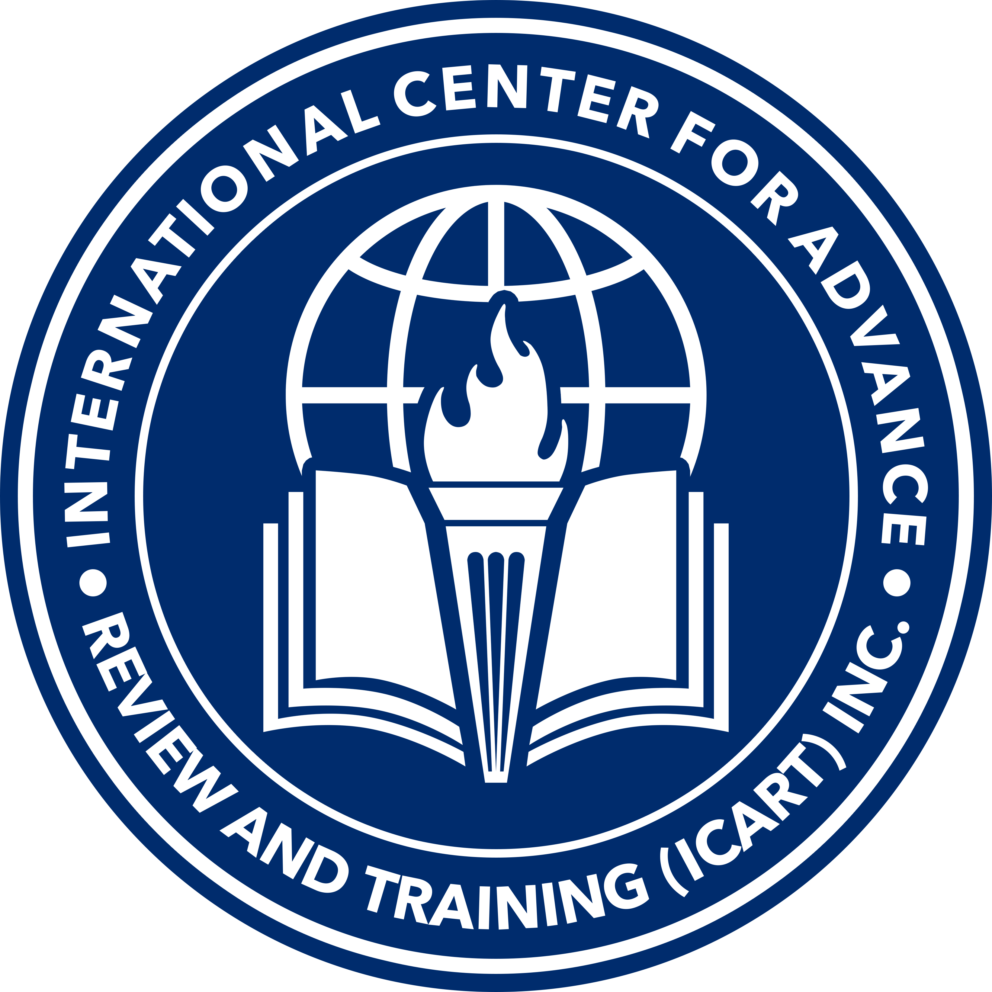 ACES Awards - Dr. Ricarte Gapuz